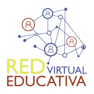 Mi perfil – Red Virtual educativa
